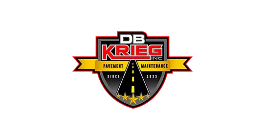Job Listings - Daniel B. Krieg, Inc. Jobs